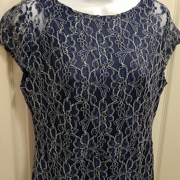 American Living | Dresses | Nwt American Living Dress | Poshmark